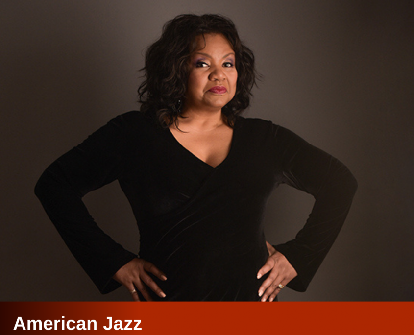 Concert Schedule & Tickets - The Cleveland Pops Orchestra