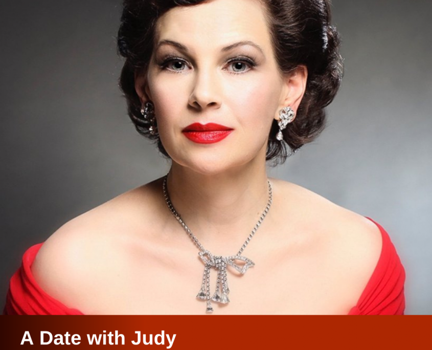 Concert Schedule & Tickets - The Cleveland Pops Orchestra