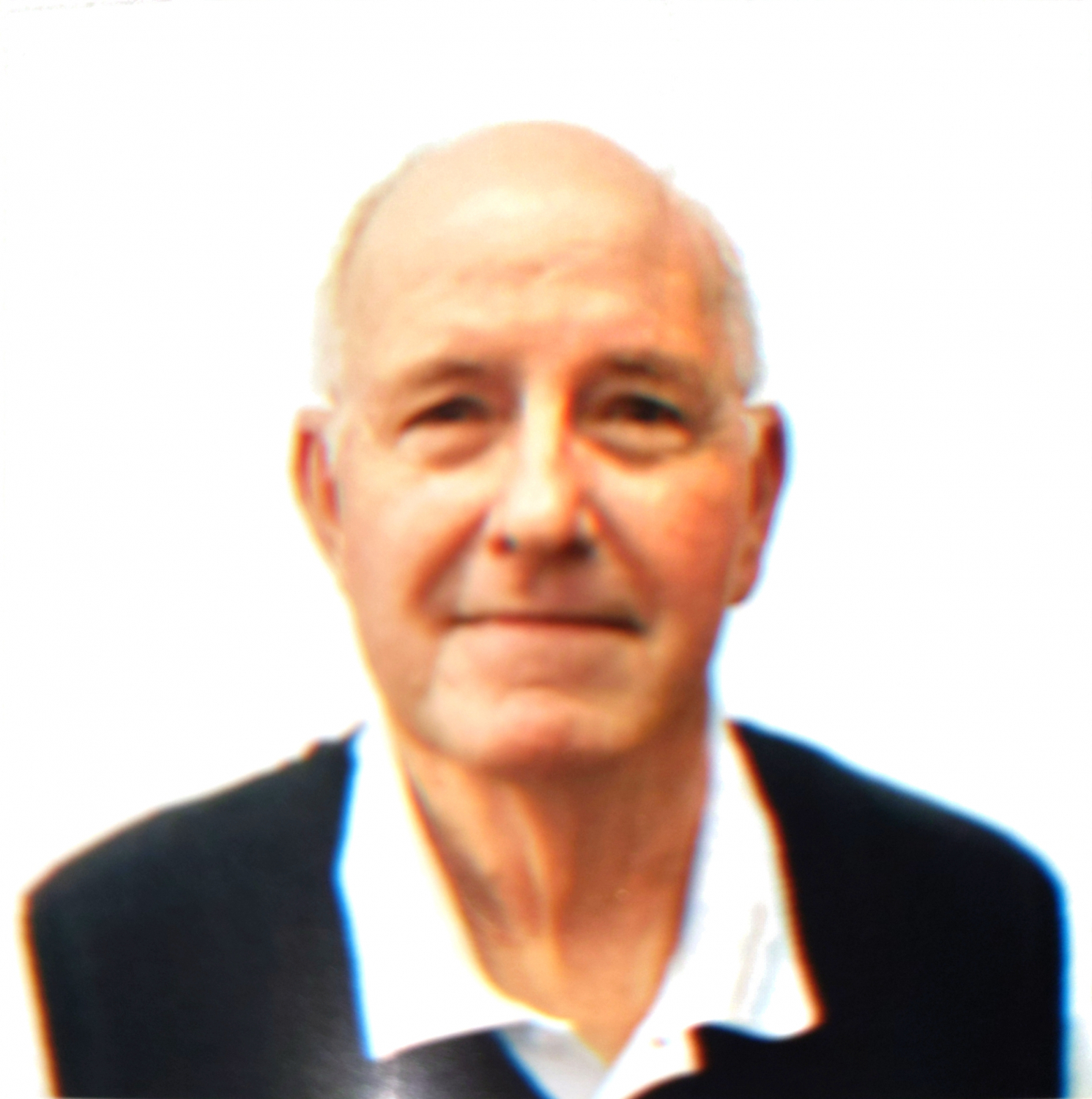 Board of Directors and Advisors - The Cleveland Pops Orchestra