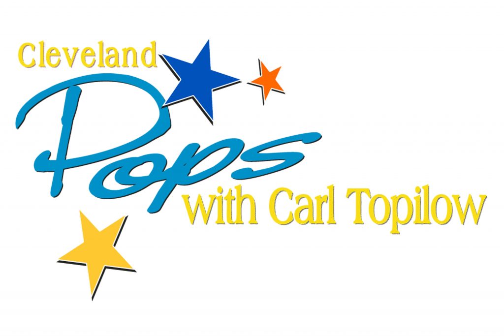 Pops_logo_Hi-Res - The Cleveland Pops Orchestra