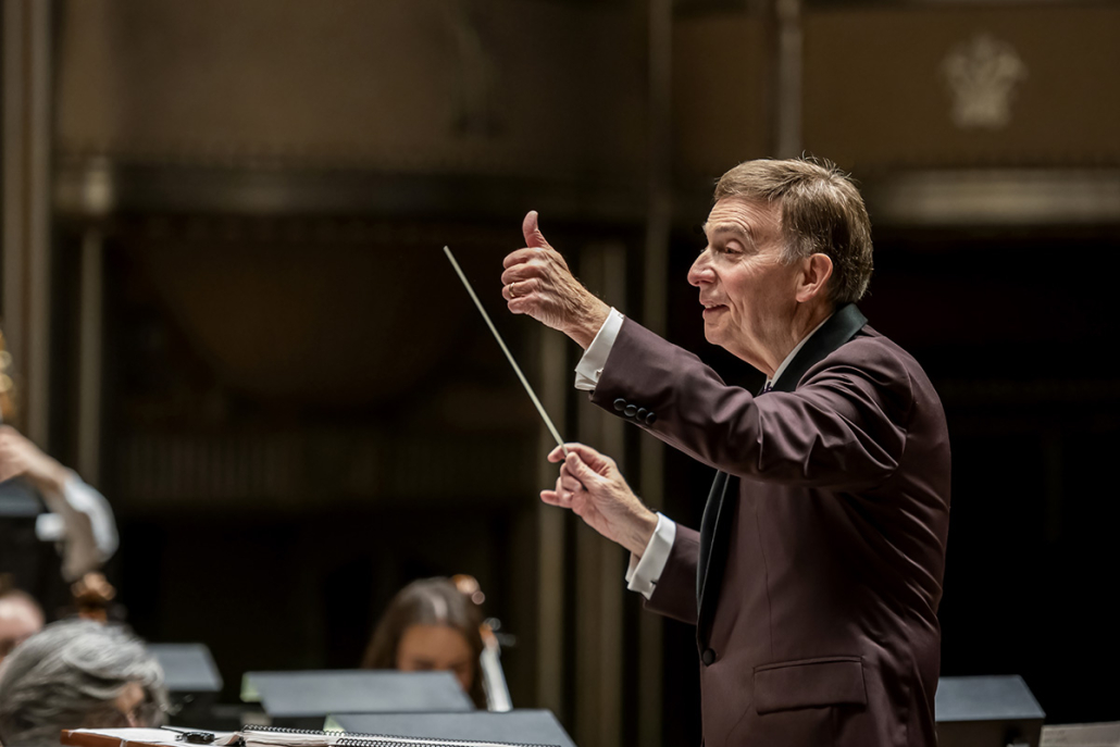 Music Of Motown - The Cleveland Pops Orchestra