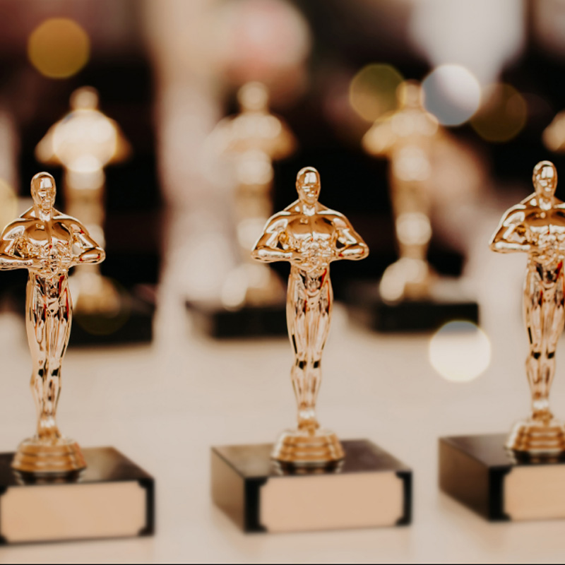 The Cleveland Pops Orchestra - Amazing music & great entertainment